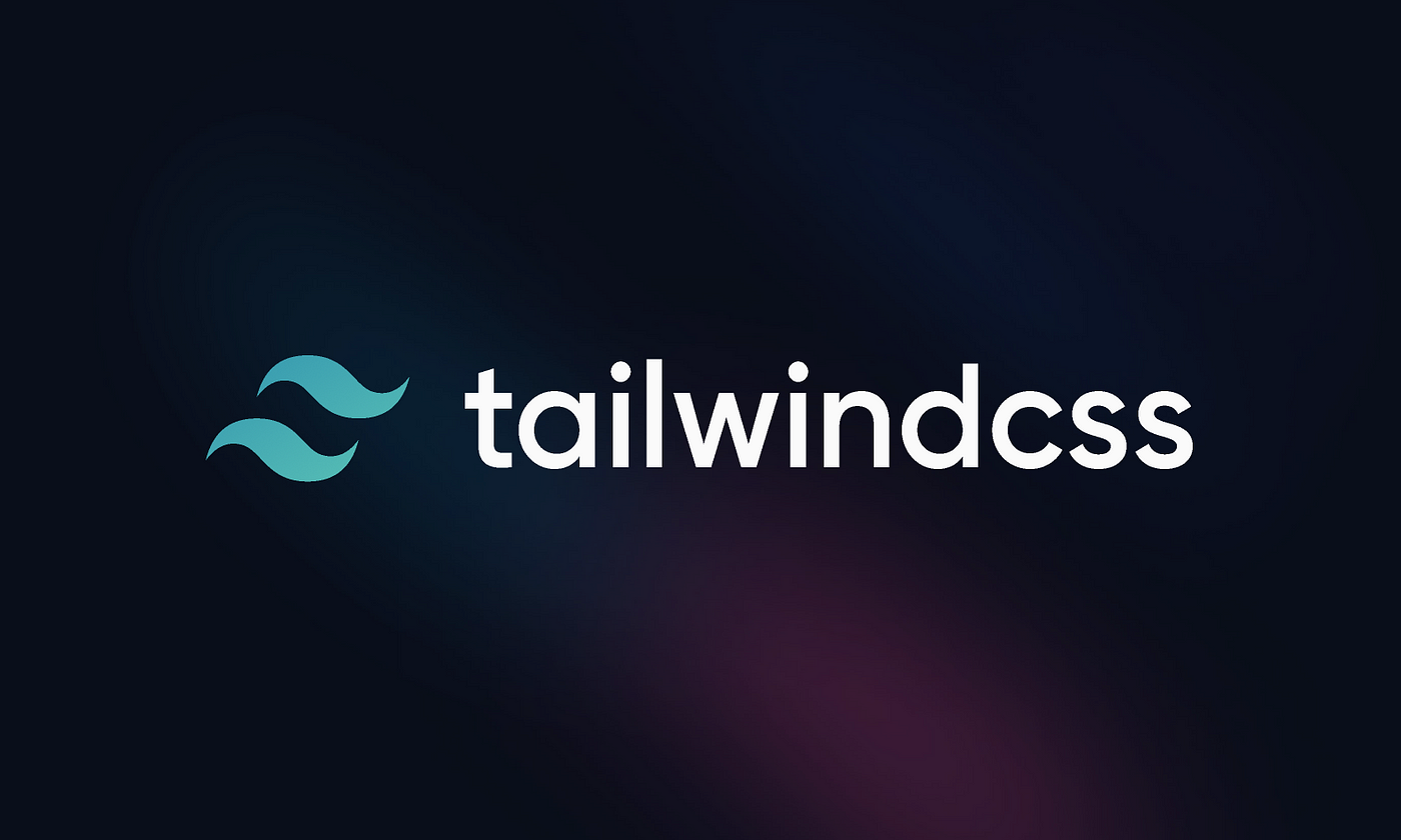 Django Tailwind tutorial - Robs Blog