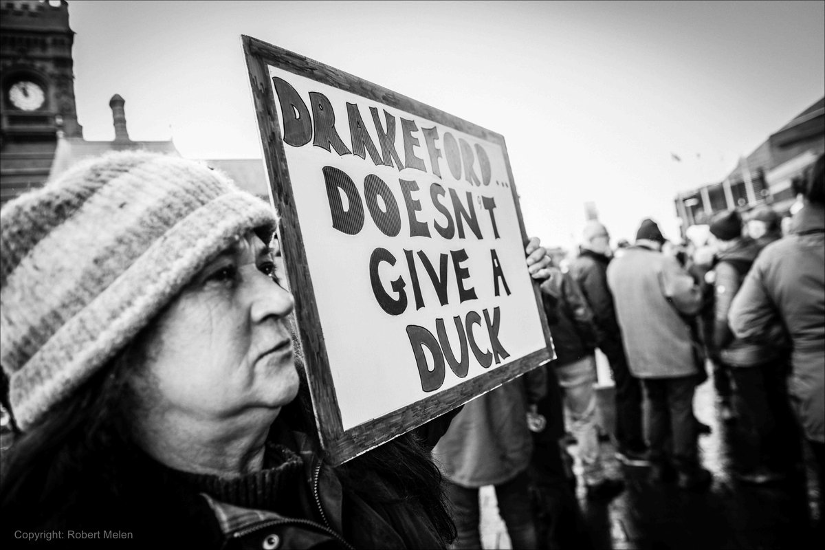 Welsh Farmers protest in Cardiff - Robs Blog